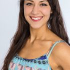 Home - Chaya - Images with Soul