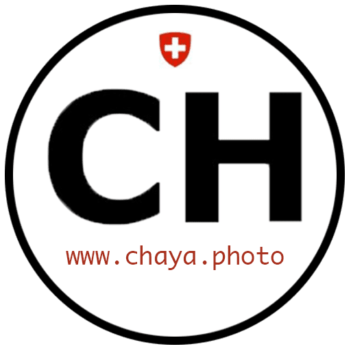 cropped-CHaya-logo-512×512-1.png - Chaya - Images with Soul