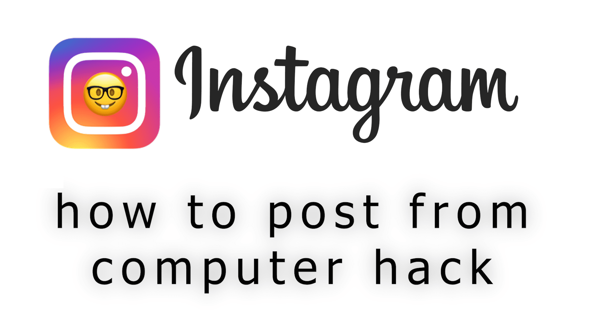 Tuesday Photo CHat and Photo CHallenge Final - Chaya - Images with Soul