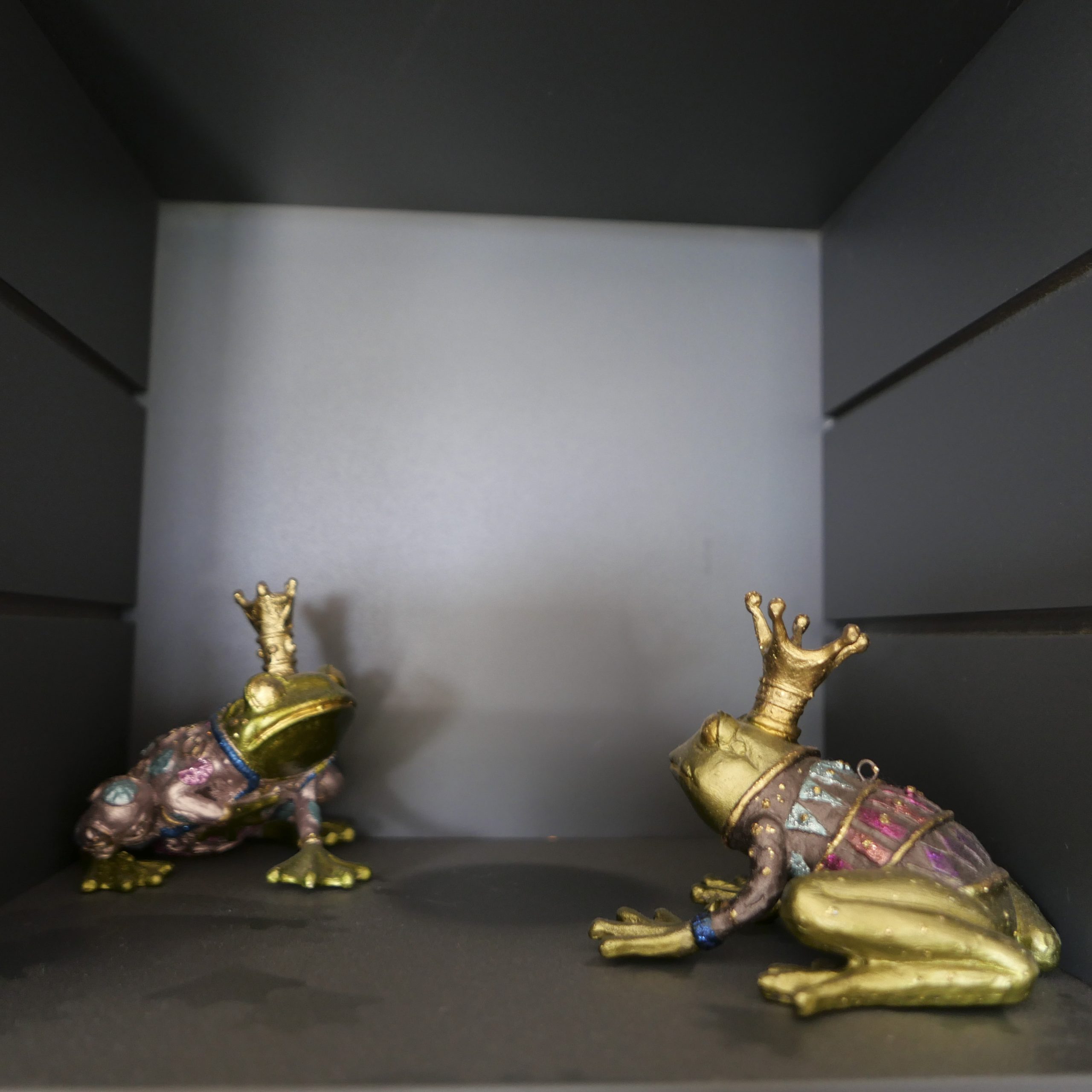 social-distancing-101 - Chaya - Images with Soul