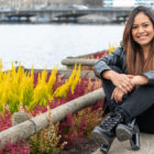 Home - Chaya - Images with Soul