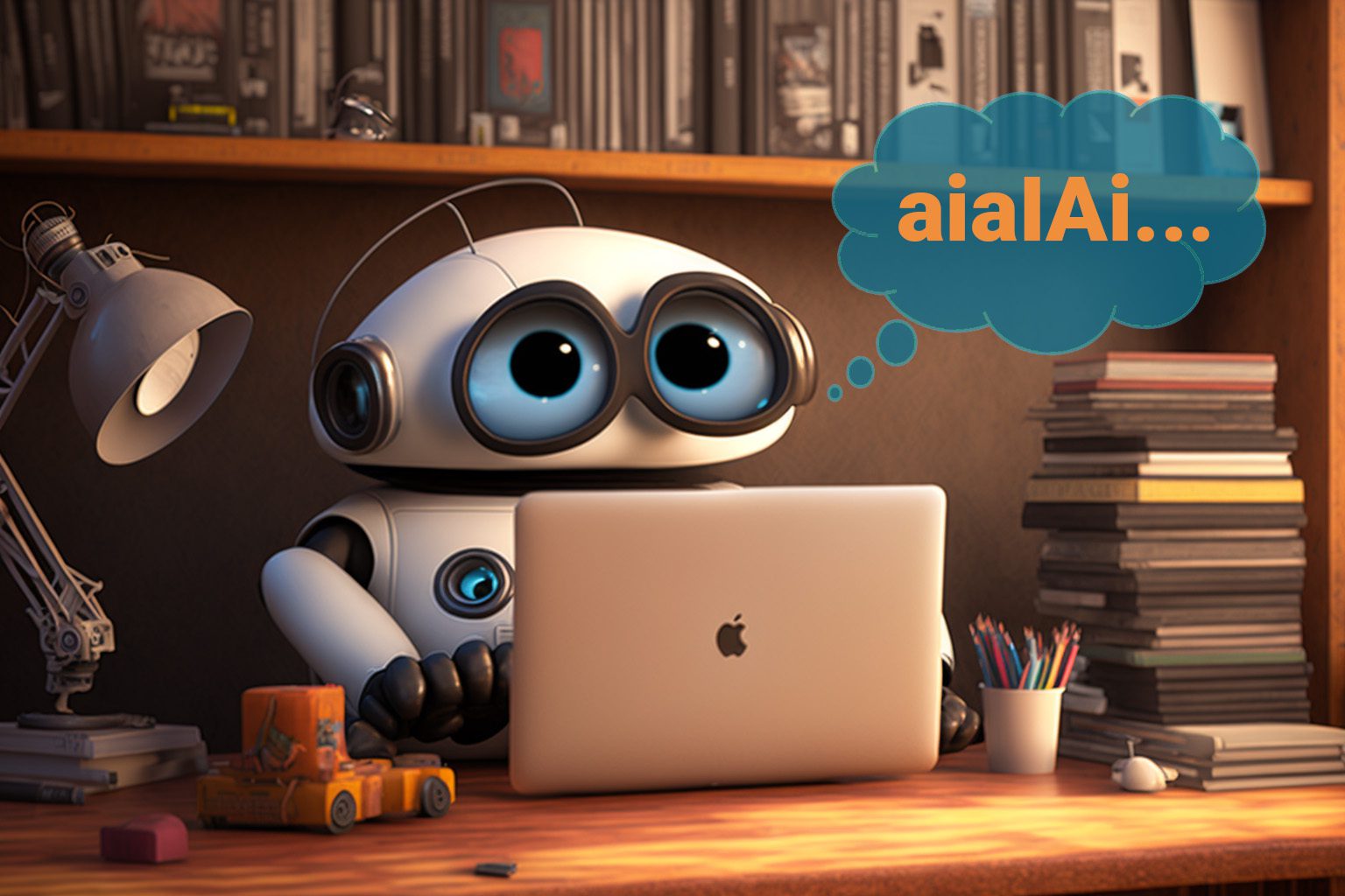 AI Editing – Radiant, the New Contender? - Chaya - Images with Soul