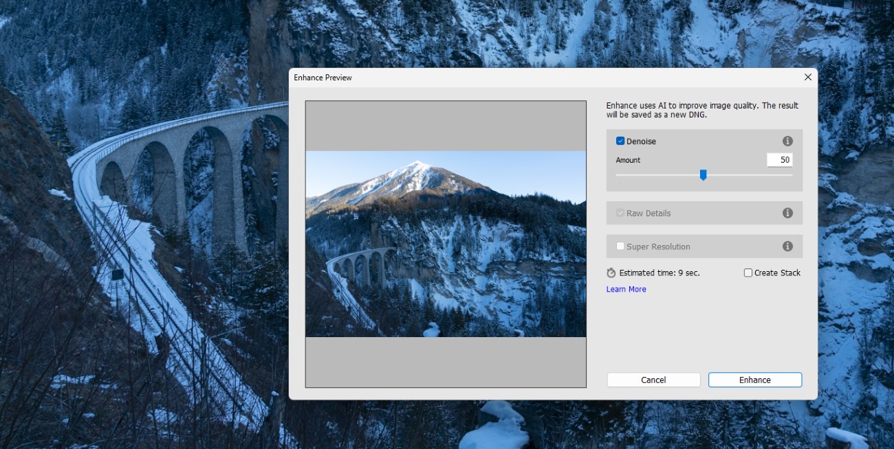 LR-Denoise-Custom-1300-x-905 - Chaya - Images with Soul